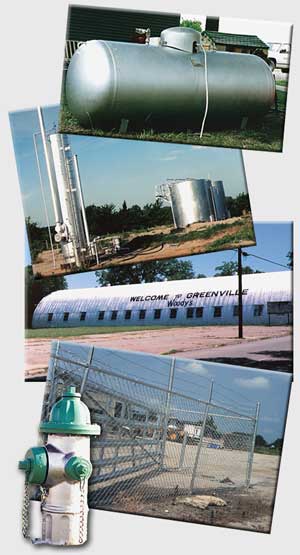 Rust proof paint with exceptional coverage and life for all metals ...