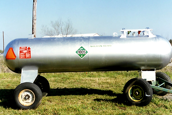 Rust proof paint with exceptional coverage and life for all metals ...