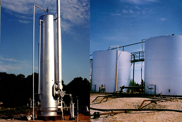 Rust proof paint with exceptional coverage and life for all metals ...